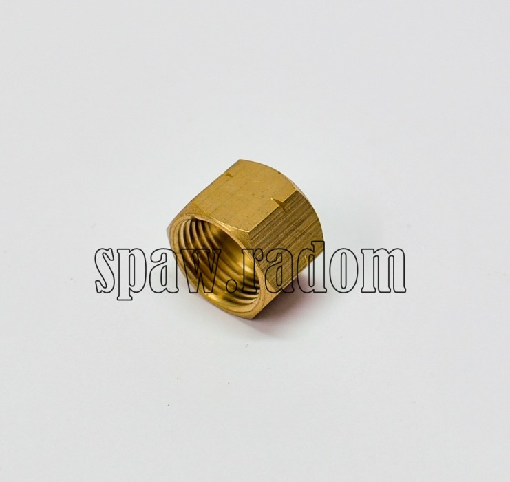 Palniki do cięcia i spawania oraz podzespoły | Urządzenia i materiały ...